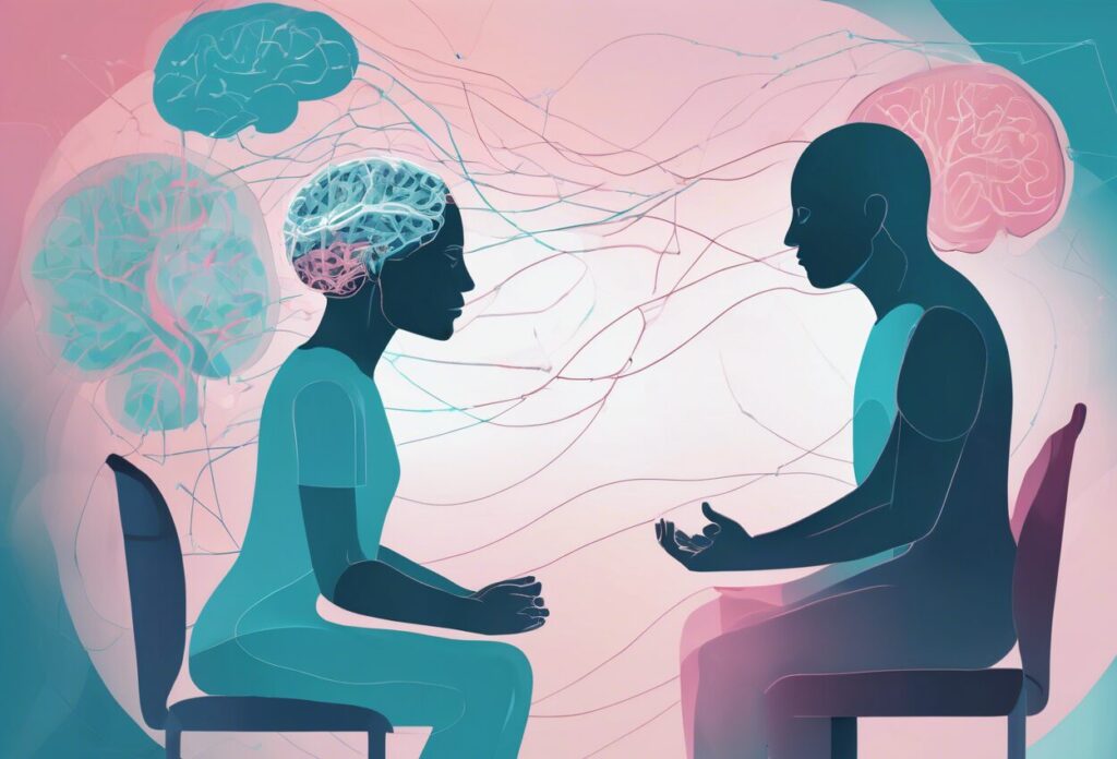 Where Did MDMA Come From? The Surprising Origins of Ecstasy - The Eye ...