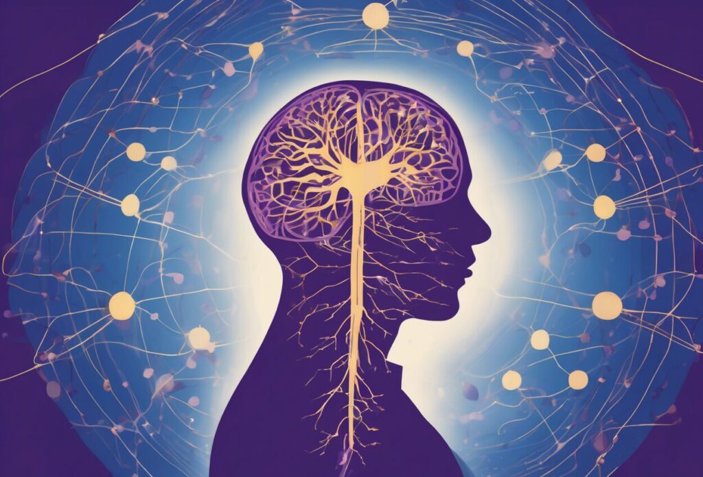 The Scientific Side of Bufo: Understanding the Chemistry of Toad ...